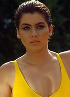 Lady Noriega Nude Pics Videos Sex Tape