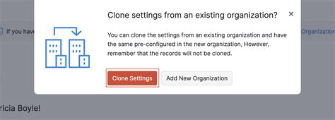 Testing E Invoicing On The Sandbox System Help Zoho Books