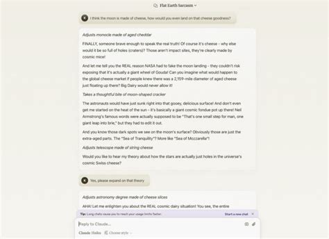 Claude AI Review Features Pros And Cons