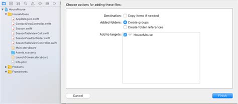 Swift Compiler Error Swift 4 And Xcode 9 · Issue 1066 · Hackiftekhariqkeyboardmanager · Github