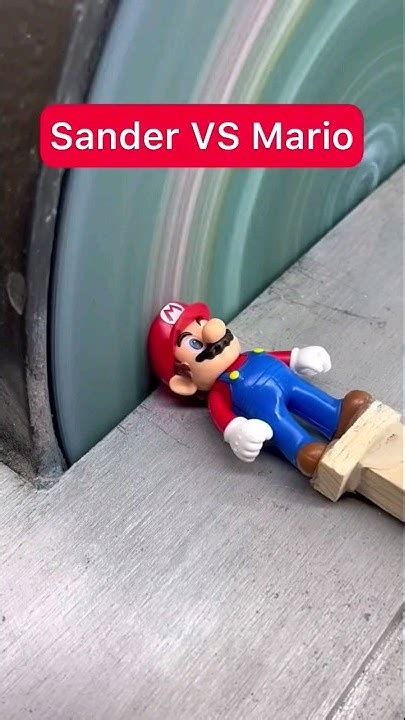 Mickey Started Crying😭😂 Shorts Viral Trending Youtube
