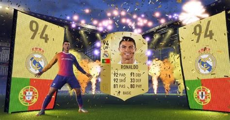 Report Sony Fails To Appeal Austrian Loot Box Verdict Rgames
