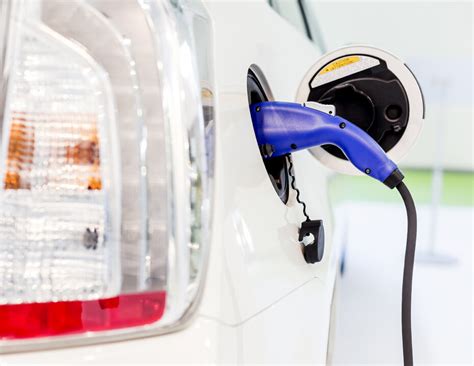 Demystifying Net Zero