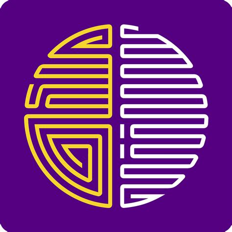 1 р хороолол Монголын Оюун Ухааны Академи Ulaanbaatar