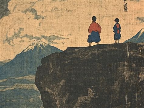 Comprehensive Analysis Of Flop Calculations In Large Language Models