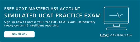 Ucat Quantitative Reasoning Ucat Masterclass