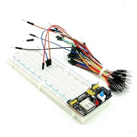 MCIGICM Pcs YS USB ISP Programmer For ATMEL AVR ATMega ATTiny AVR Board ISP USBISP Usbasp