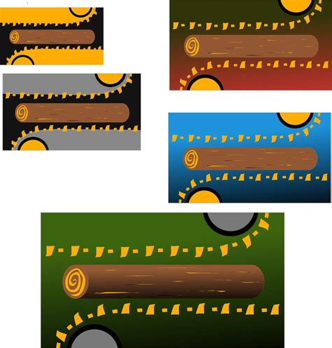 Log Frame Vector Art Icons And Graphics For Free Download Log Frame Vector Art Icons And Graphics For Free Download