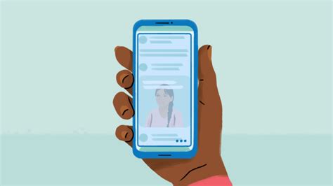 Facebook Koppelt Seinen In App Browser Von Androids Webview Ab