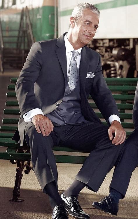 Suited Daddy Tumbex Suited Daddy Tumbex