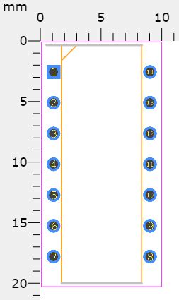 LM N Comparator Pinout Datasheet And Functional Block Diagram