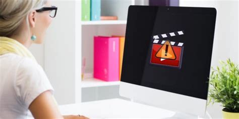 How To Fix Videos Not Playing On Mac Step By Step Technipages