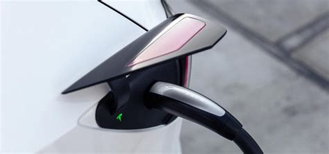 Tesla Chamboule La Recharge La Carte Clé Devient Multipass Et Ouvre Presque Toutes Les Bornes