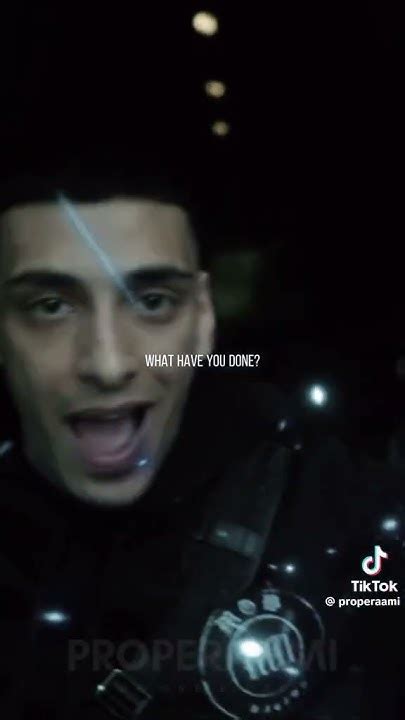 Billy Khan Valentine Unsealed Song Youtube