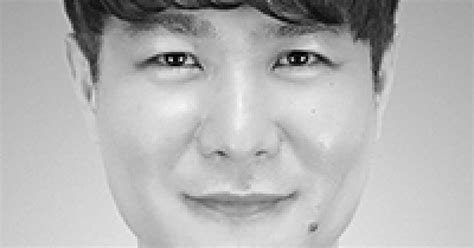 자치시대 탄소중립은 에너지 절약에서 시작된다