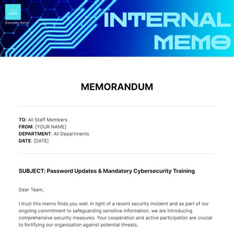 Page 446 Free Templates And Examples Edit Online And Download