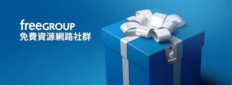 紀老師程式教學網 紀老師程式教學網 Added A New Photo