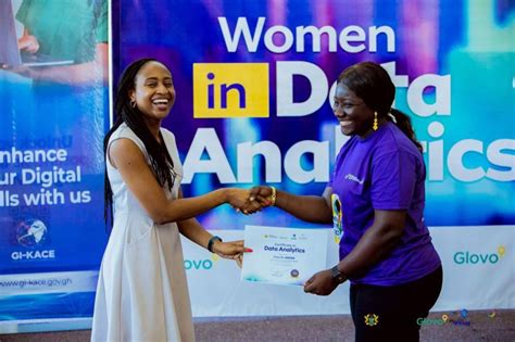 William Benthall On Linkedin Glovo Womenintech Techbootcamp Africa
