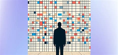 Arize Blog And News Ml Observability And Ai Monitoring Platform