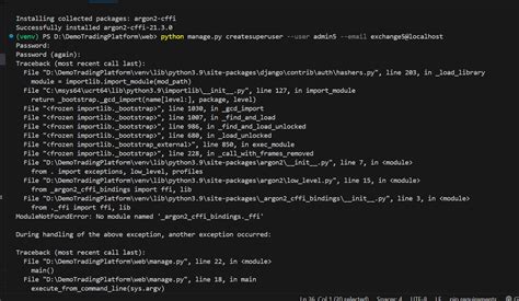 Css Make A Specific Page Ltr While Sass Is Set For Rtl Zurb Foundation Stack Overflow