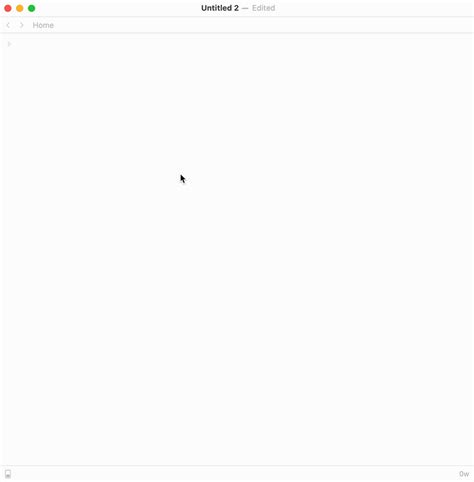 rtl languages show ltr bike outliner hog bay software support