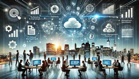 Oracle Vs Workday Which Erp System Is Best For You