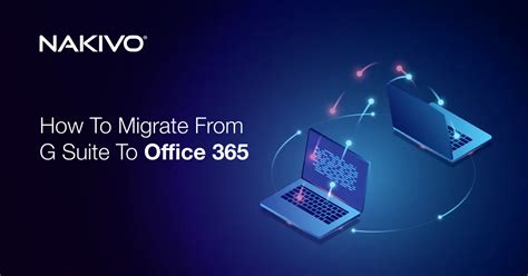 immutable backups explained types and benefits