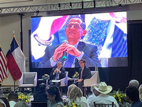 Killam Development Empowers Dynamic Discussions On International Trade As Sponsor Of The Third