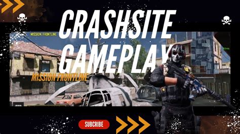 Codm Mp Gameplay Ii Call Of Duty Mobile Ii Callofdutymobile Codm