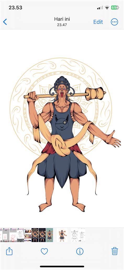 Make A Java Version Of The Illustration By Masbentxy Fiverr