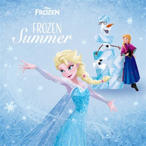 「elsa Fanart」おしゃれまとめの人気アイデア｜pinterest｜jackiewinterfrost💎 ️icequeen