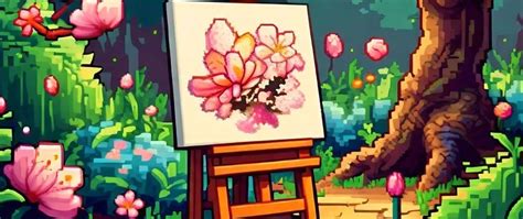 Html Canvas One Byte Explainer Dev Community