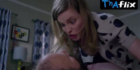 Gillian Jacobs Tnaflix Com