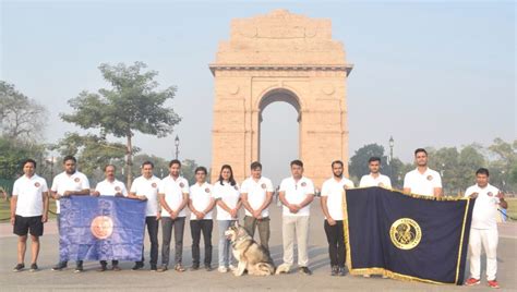 Nandan Jha On Linkedin Thx For All Ur Support Subhash Manav Ji 🙏💐