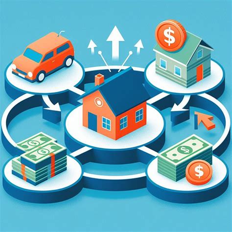 Cross Collateralization Washington Understanding The Process