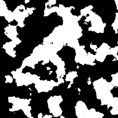 Creating Editable Terrain Advice Terramonkey Jmonkeyengine Hub