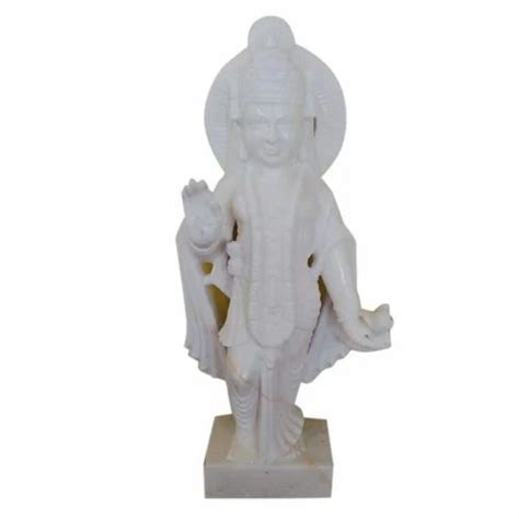 Marble Statue Temple At Rs 15000 In Govindgarh Alwar District Id 2850740963362