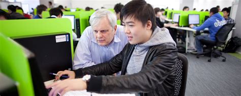 The Function Of Math In Computer Programming Tecno Alimen Info