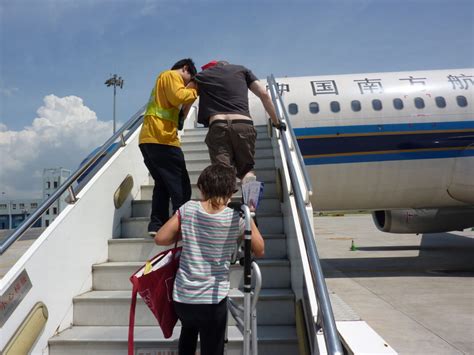 Welcome To The Hash Files The Hash Files