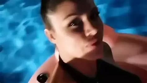 Sandra Afrika Porn Videos Porn Star Sex Scenes Xhamster