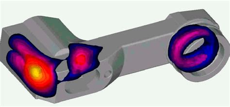 Your New Casting Design Simulation Comparison And Optimization Service In Canada Foundry