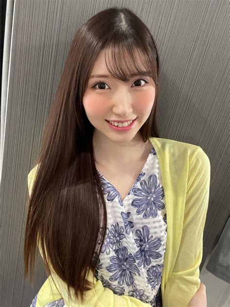 Jkface 亞洲精彩的jkf女郎活動平台