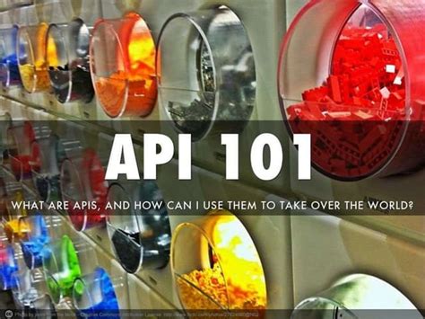 api 101 understanding apis