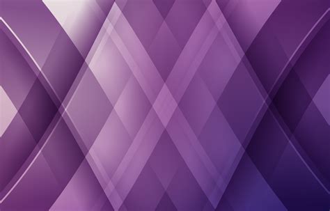 Abstract Subtle Gradient Background 21604036 Vector Art At Vecteezy