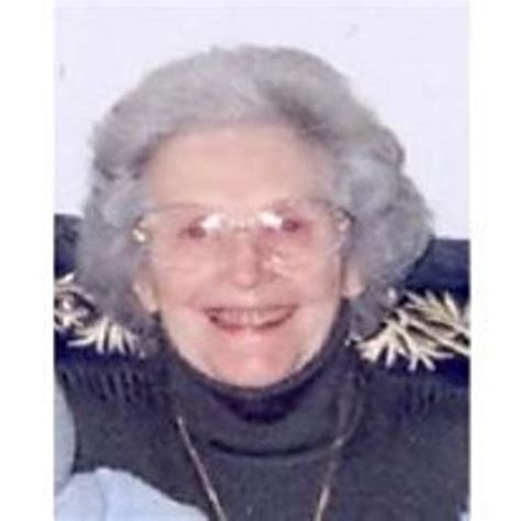 Ruby Osborne Obituary 2007 Singleton Funeral And Cremation Services