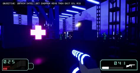 [video] keenan simpson on linkedin gamedev indiedev ue4 gameplay