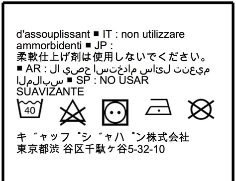 Ruby On Rails Arabic Unicode Font Is Not Being Rendered Properly On Pdf Generated By Prawn Gem