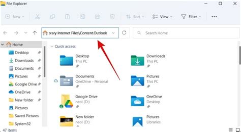 11 ways to fix msg files not opening in outlook [2025 best]