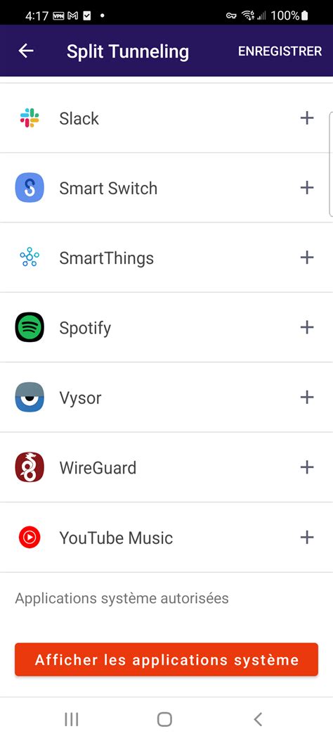 Update L10n For 143x Chromium 105 · Issue 25050 · Bravebrave Browser · Github