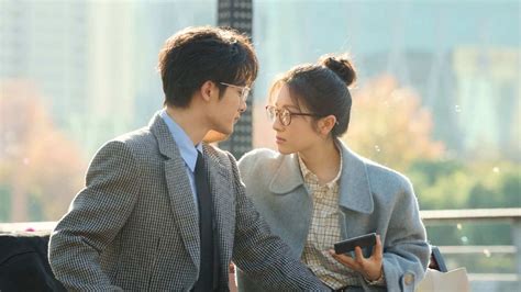 Filter｜episode 11｜chinese Dramas Viu Indonesia